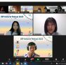SBP Integrasi Gombak – School of Global Leaders
